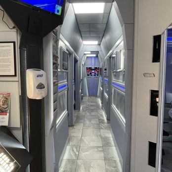 WADA OPTOMETRY - Updated December 2025 - 150 Photos & 131 Reviews - 936 ...