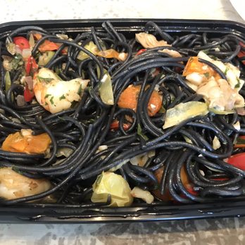 SARPA RESTAURANT - Updated January 2025 - 200 Photos & 122 Reviews ...