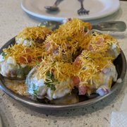 BOMBAY DELIGHT - 187 Photos & 189 Reviews - 3344 Highway 6, Sugar Land ...