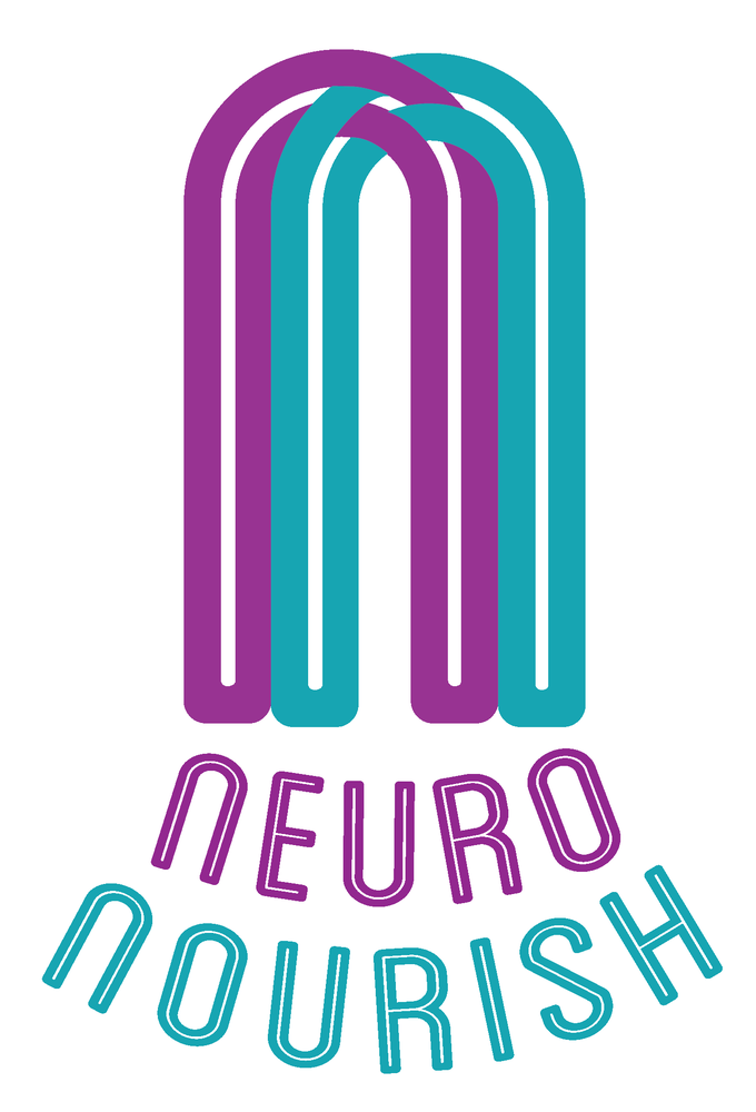 NEURO NOURISH - Updated March 2026 - Phoenix, Arizona - Life Coach ...