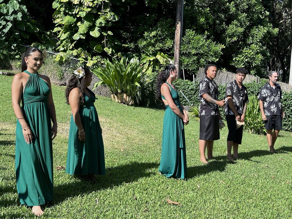 EXPERIENCE NUTRIDGE - Updated October 2025 - 925 Photos & 493 Reviews ...