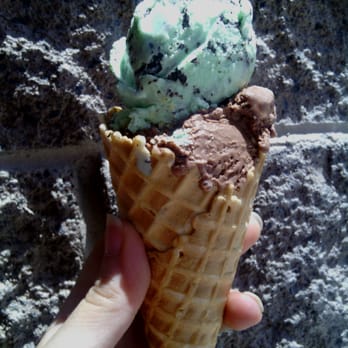 FAT DADDYS ICE CREAM TRUCK - Updated October 2025 - 15 Photos & 13 ...