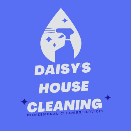 DAISY’S HOUSE CLEANING - Updated July 2024 - Everett, Washington - Home ...