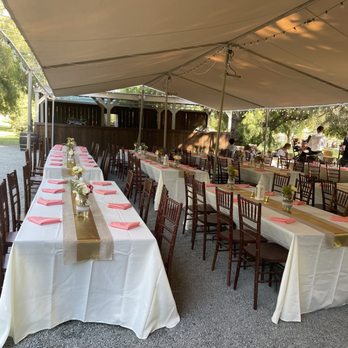 COYOTE RANCH - Updated October 2025 - 335 Photos & 68 Reviews - Coyote ...