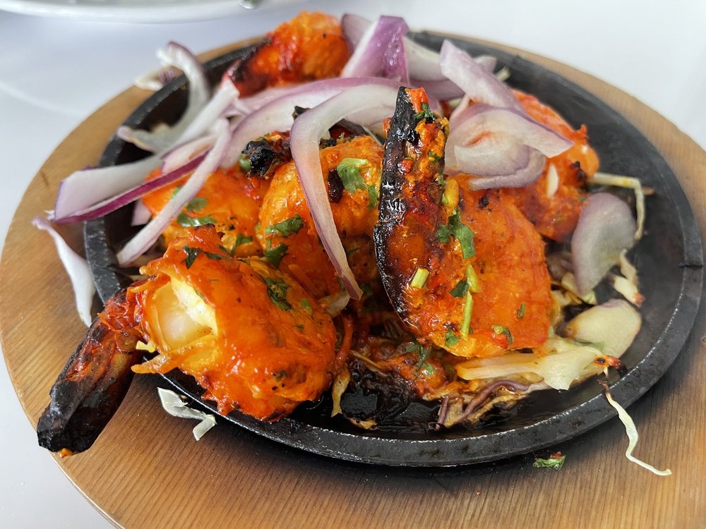 AKASH MIAMI BEACH - 142 Photos & 232 Reviews - 1435 Alton Rd, Miami ...