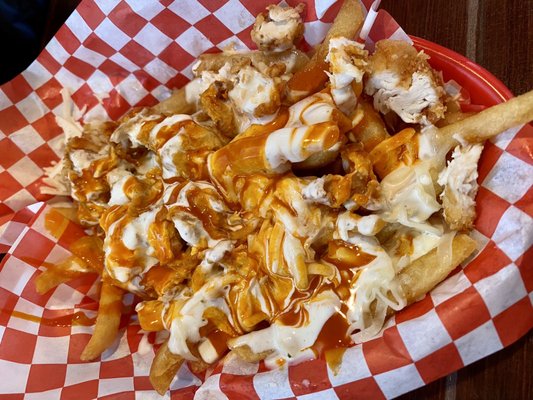 KIKI’S CHICKEN PLACE - Updated August 2024 - 38 Photos & 57 Reviews ...