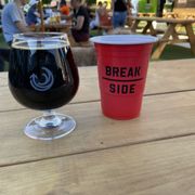 BREAKSIDE BREWERY - BEAVERTON - 37 Photos & 10 Reviews - 12675 SW 1st ...