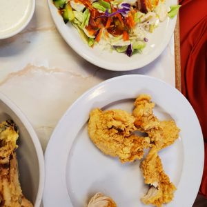 GOLDEN CORRAL BUFFET & GRILL - Updated February 2025 - 21 Photos & 72 ...