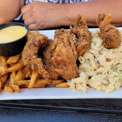 TC HOOLIGANS - GREECE - Updated August 2024 - 136 Photos & 181 Reviews ...