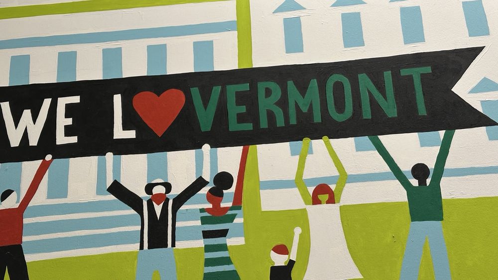 TARGET - Updated October 2025 - 31 Photos & 21 Reviews - 155 Dorset St ...