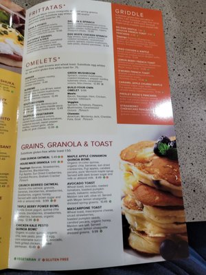 CHILDERS EATERY - Updated February 2025 - 95 Photos & 191 Reviews ...