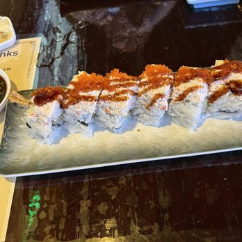 SUSHI RAKU - Updated May 2025 - 532 Photos & 444 Reviews - 1950 Market ...