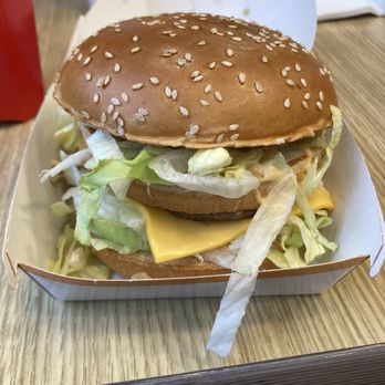 BLAKE’S LOTABURGER - Updated June 2025 - 71 Photos & 136 Reviews - 2301 ...