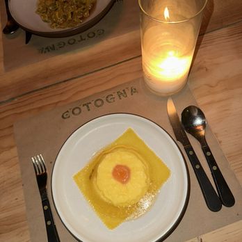 COTOGNA - Updated July 2024 - 3695 Photos & 2036 Reviews - 490 Pacific ...