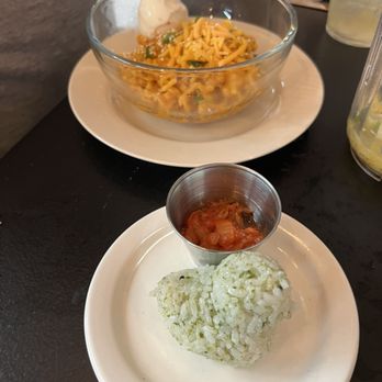 ANDOMIRO - Updated December 2024 - 127 Photos & 25 Reviews - 12036 ...