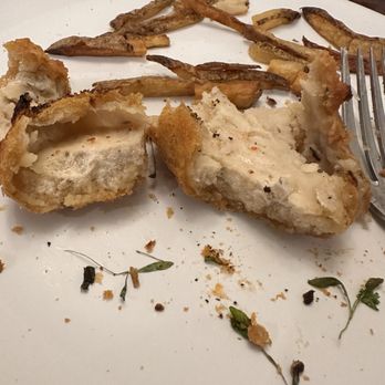 THREE ROSES TAVERN - Updated February 2025 - 32 Photos & 18 Reviews ...