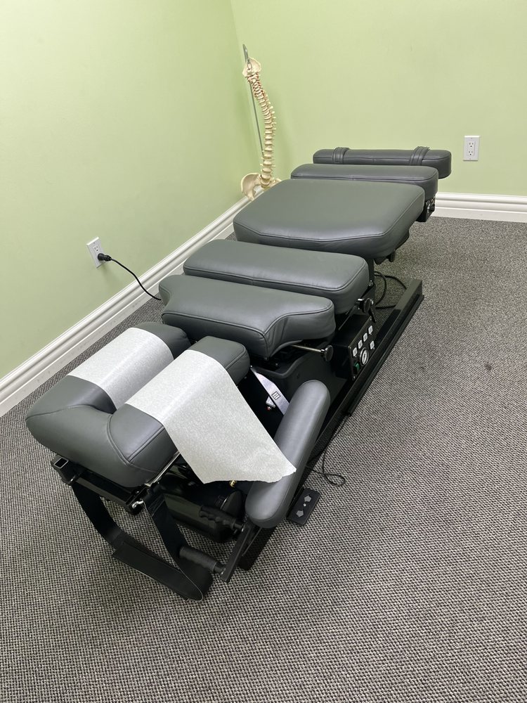 THOMAS GALLARDO DC - Updated December 2025 - 11 Reviews - 135 N Jackson ...