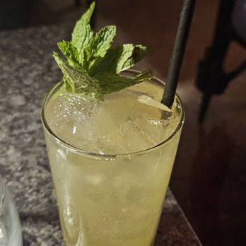 PUMA DETROIT - Updated April 2025 - 75 Photos & 25 Reviews - 4725 16th ...