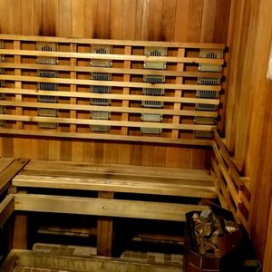 GREEN GOODS - Updated December 2024 - 10 Photos - 104 7th St S ...