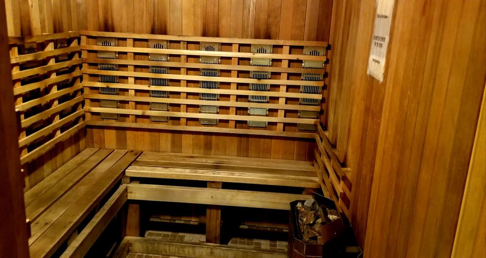 TOTAL BALANCE PHYSICAL THERAPY AND FITNESS - Updated September 2025 ...