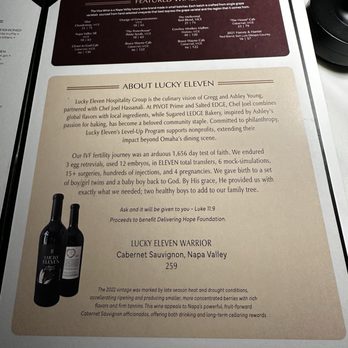 PIVOT PRIME - Updated December 2025 - 94 Photos & 22 Reviews - 13665 ...