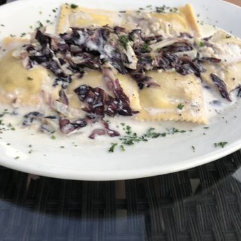 MIRKO PASTA - Updated July 2025 - 134 Photos & 260 Reviews - 1281 ...