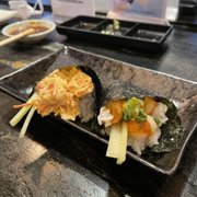 CHOYA JAPANESE CUISINE - 320 Photos & 353 Reviews - Japanese - 25612 ...