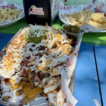 JOHNNY MAÑANA’S - Updated December 2025 - 738 Photos & 766 Reviews ...