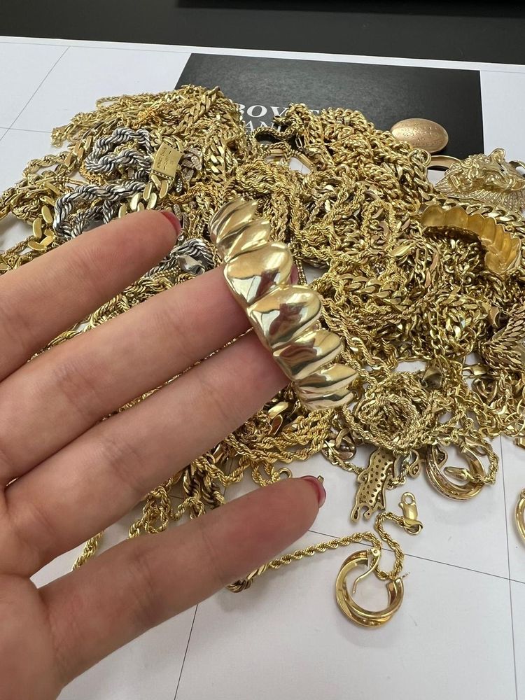 ATX JEWELRY EXCHANGE - Updated January 2026 - 63 Photos - 7951 Shoal ...