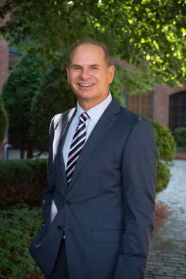 RICHARD ZIENOWICZ / BODYBYZ PLASTIC SURGERY - Updated December 2025 ...