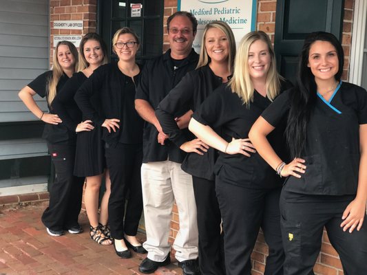 PETER DUCA, DMD - Updated August 2025 - 14 Photos & 10 Reviews - 520 ...