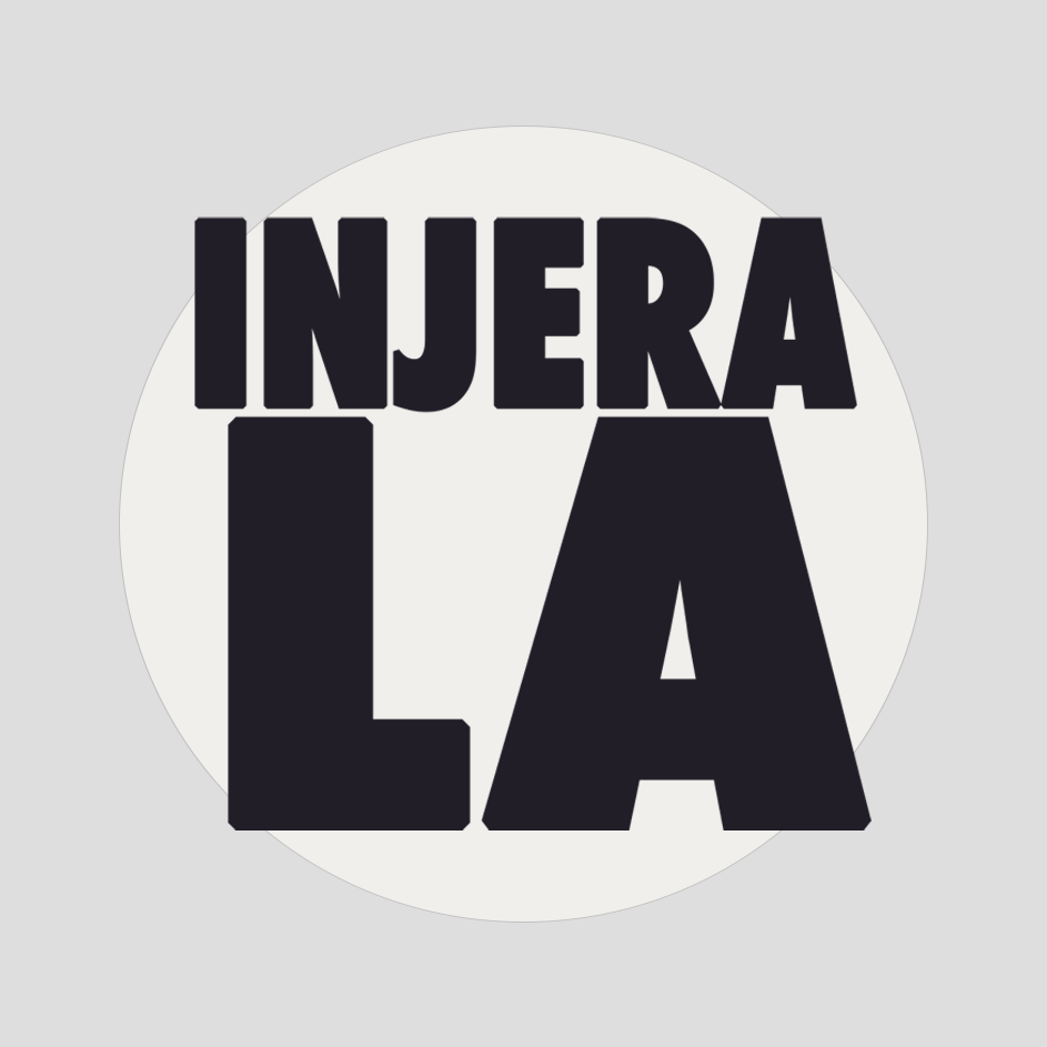 INJERA LA - Los Angeles, California - Ethiopian - Restaurant Reviews ...