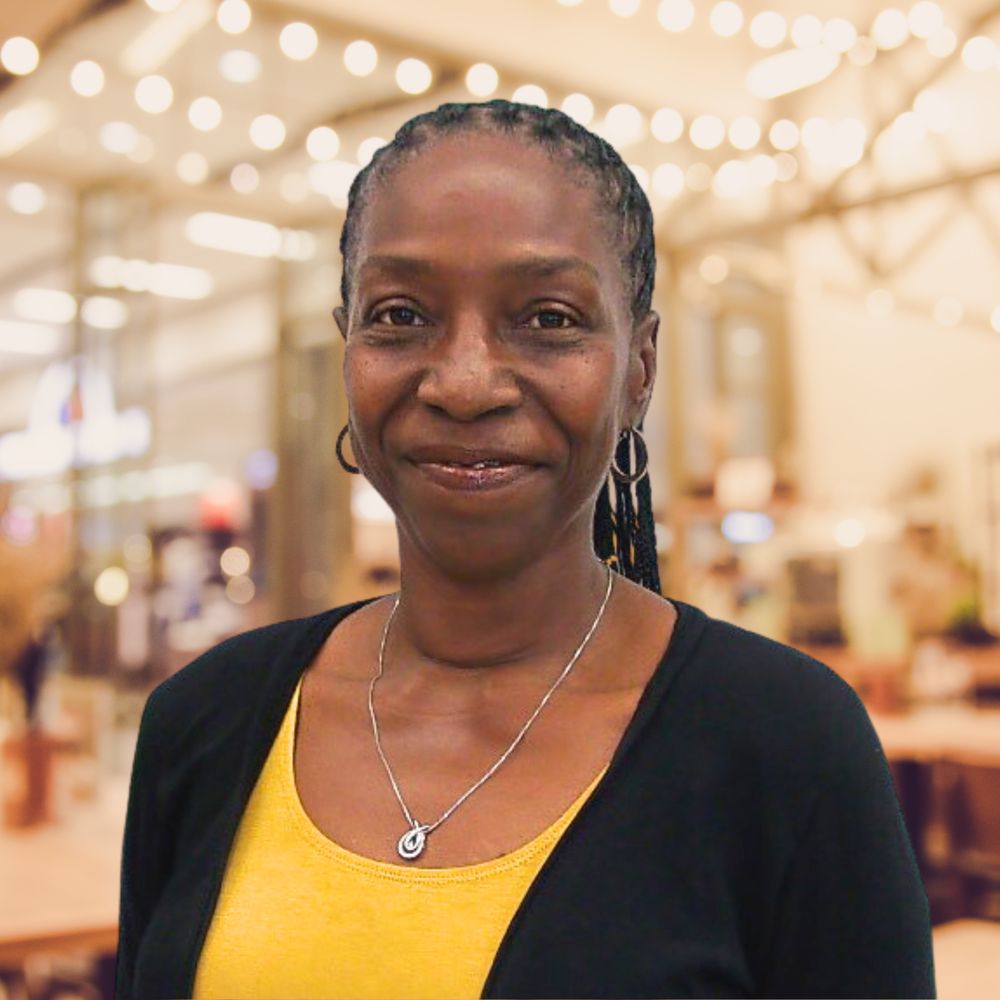 JUJUAN MORRIS - Updated June 2025 - Request Information - Las Vegas ...