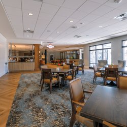 COVENANT LIVING OF CROMWELL - 29 Photos - Retirement Homes - 101 West ...