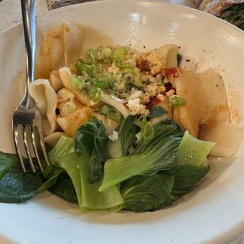 PAN DUMPLING HOUSE - Updated November 2024 - 1094 Photos & 676 Reviews ...