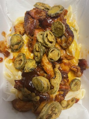 PARISH GRILL - 12 Photos & 21 Reviews - 4650 W Esplanade Ave, Metairie ...