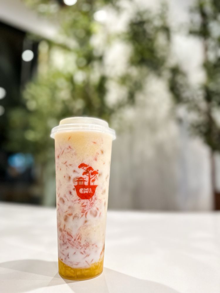 CHA REDEFINE - 155 Photos & 49 Reviews - 400 S Baldwin Ave, Arcadia ...