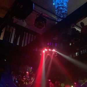 RUMORS NIGHT CLUB - 12 Photos & 42 Reviews - 69 Division Ave S, Grand ...