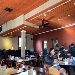 THE MISSION - EAST VILLAGE - Updated December 2025 - 2515 Photos & 2409 ...