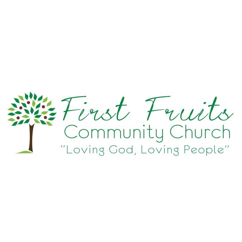 FIRST FRUITS COMMUNITY CHURCH - Updated July 2025 - 195 Farmington Rd ...