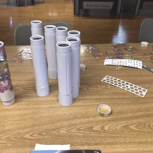 PASO ROBLES PUBLIC LIBRARY - Updated May 2025 - 17 Reviews - 1000 ...