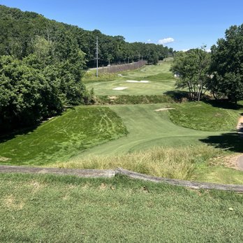 THE 500 CLUB - Updated January 2026 - 89 Photos & 18 Reviews - 175 Club ...