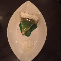 FISH MARKET BAR AND GRILL - Updated December 2025 - 346 Photos & 318 ...