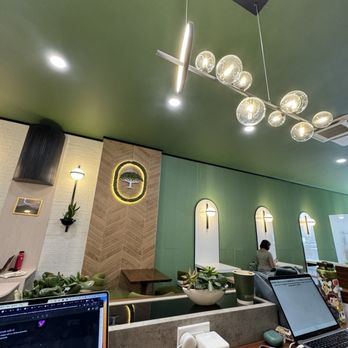 MOKAFE - Updated March 2025 - 241 Photos & 92 Reviews - 25-73 Steinway ...