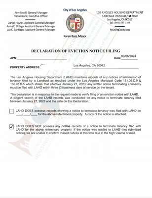 DENNIS P. BLOCK & ASSOCIATES - Updated December 2025 - 18 Photos & 12 ...