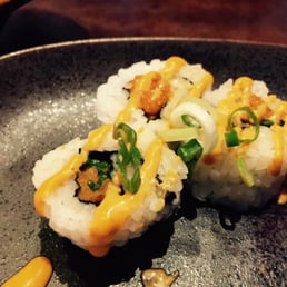 KOSUKE - Updated October 2025 - 2469 Photos & 1685 Reviews - 618 W Main ...