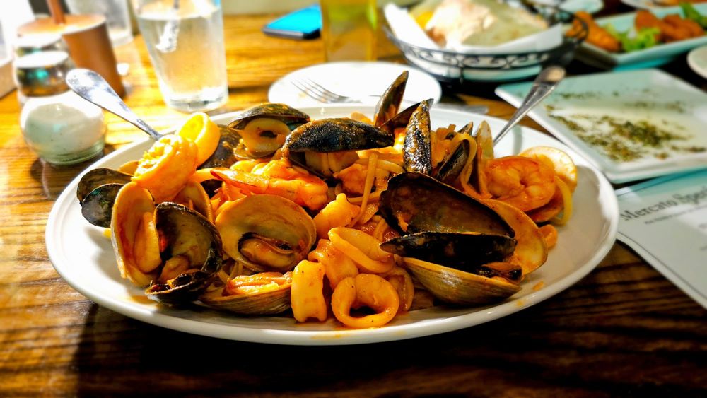 MERCATO KITCHEN & COCKTAILS - Updated August 2025 - 364 Photos & 367 ...