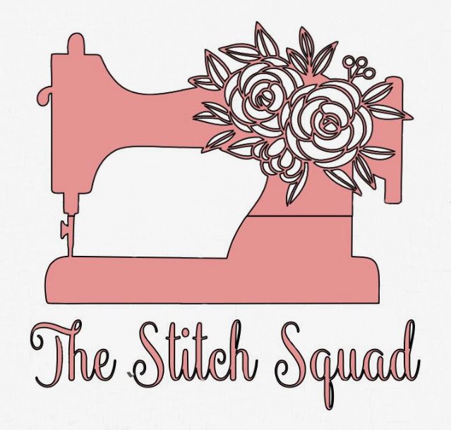 THE STITCH SQUAD - Updated January 2025 - 1225 S Congress Blvd ...
