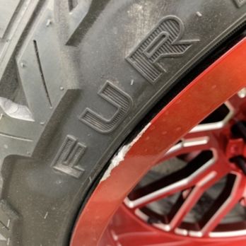 GUNN COLLISION CENTER - Updated January 2026 - 43 Photos & 72 Reviews ...