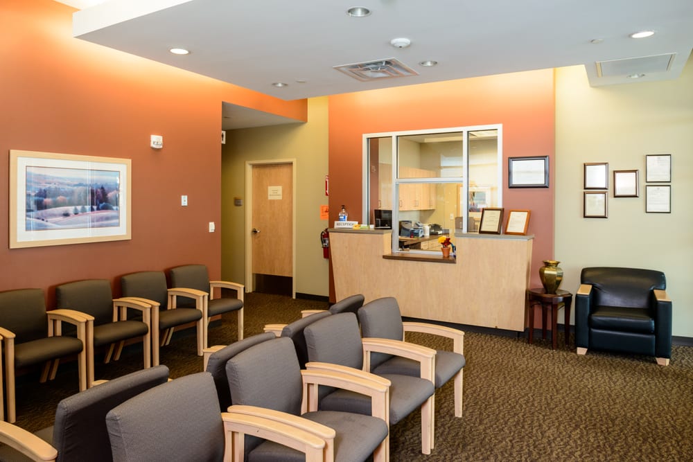 DA VINCI SURGERY CENTER | 24727 Tomball Pkwy, Tomball, Texas | Medical ...